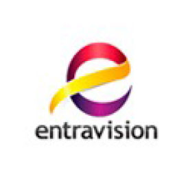 entravision - G4A : G4A