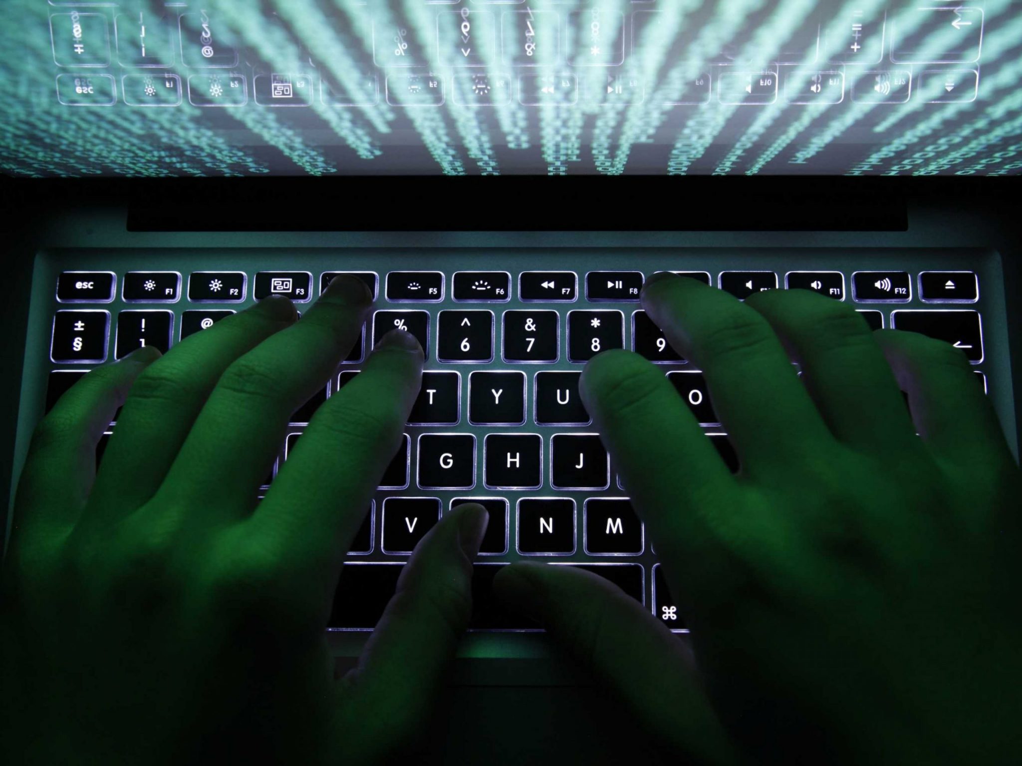 how-to-defend-yourself-against-hacking-on-any-device - G4A : G4A how-to-defend-yourself-against-hacking-on-any-device - G4A : G4A